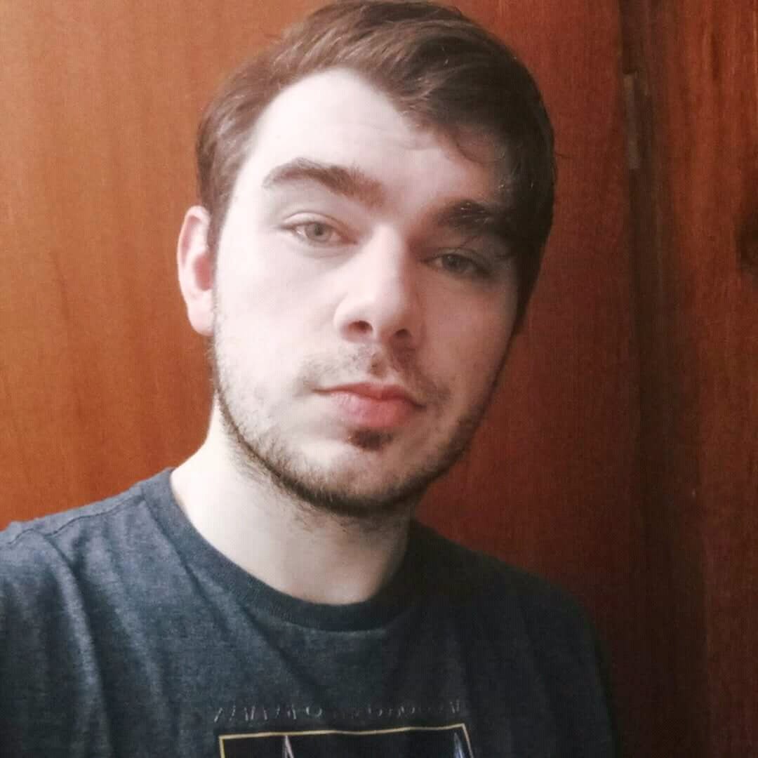 Leonardo Morini – Medium