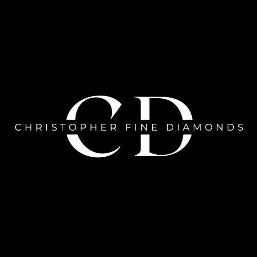 Christopher Fine Diamonds – Medium