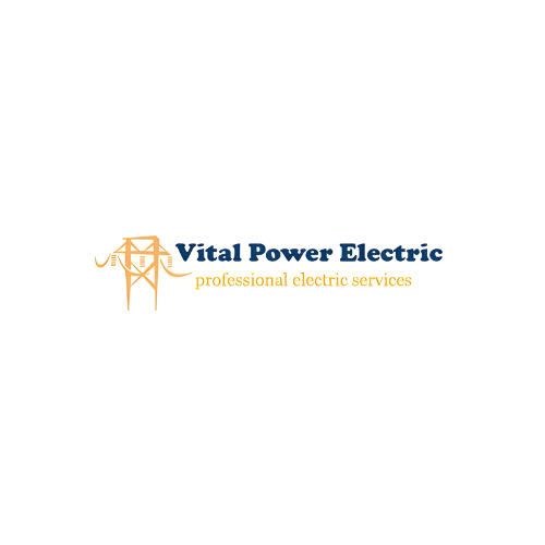 Vital Power Electric – Medium