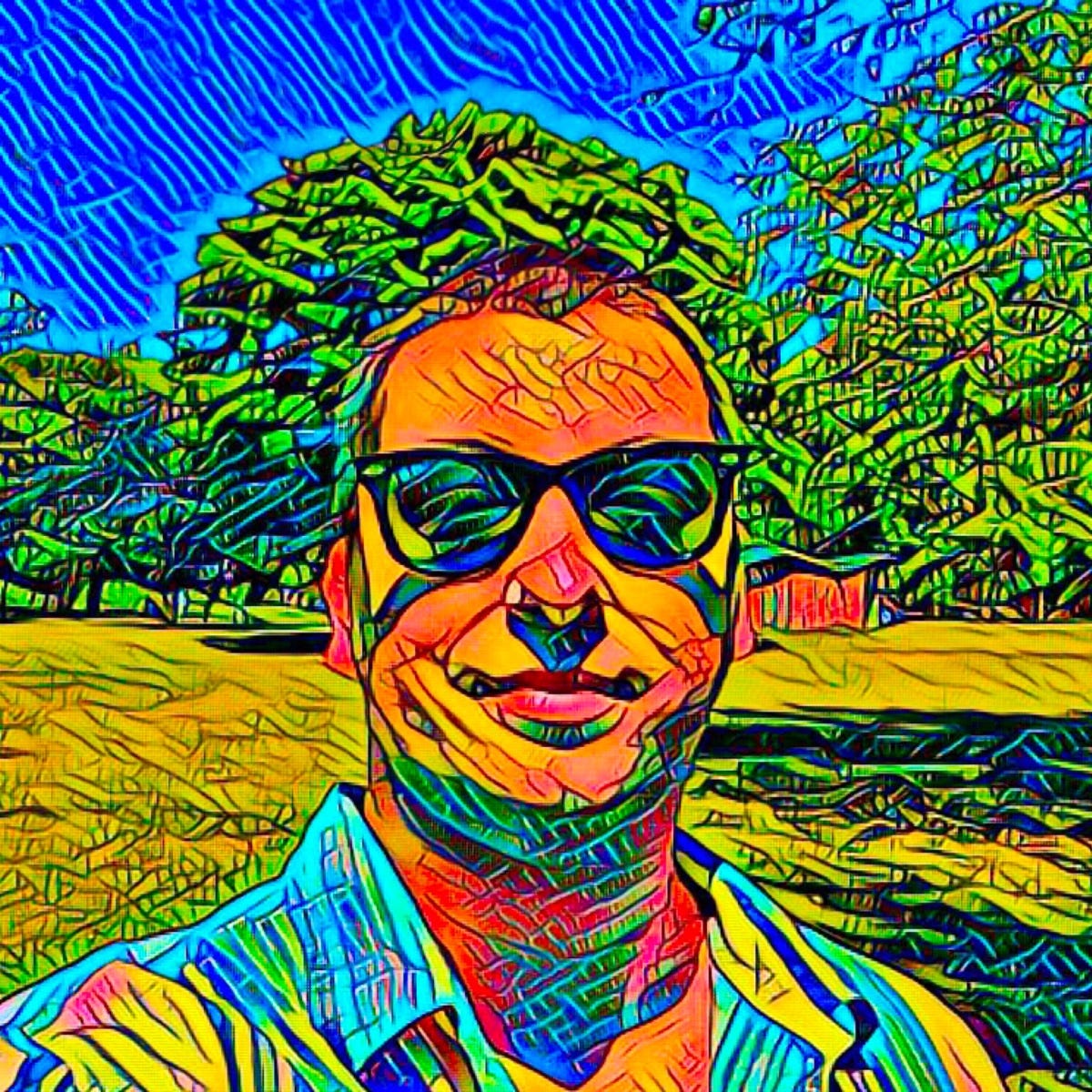 Caner Kaşeler – Medium