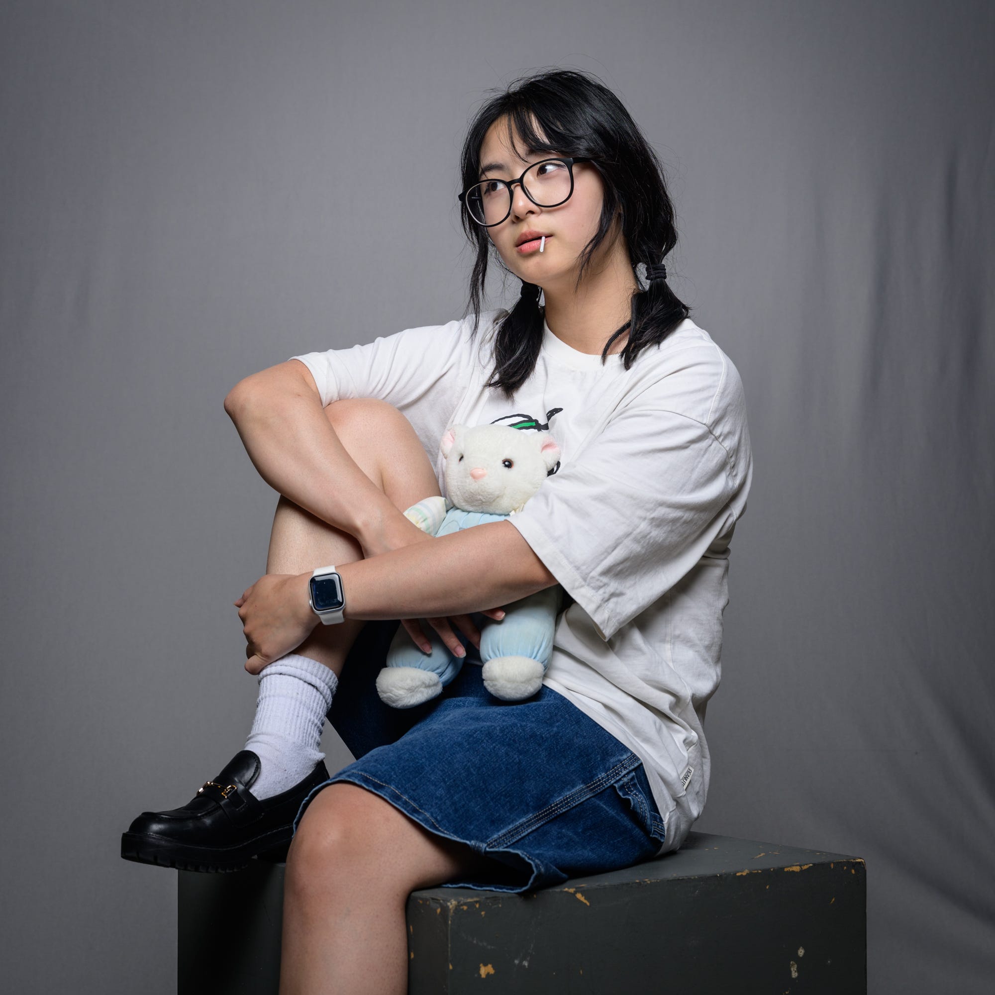 Natalie Cheng – Medium