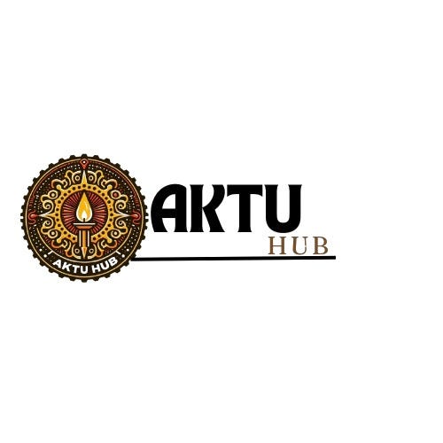 Aktu Hub – Medium