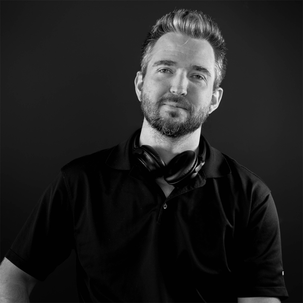 Andrei – Medium