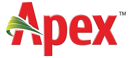 About – Apex4U – Medium