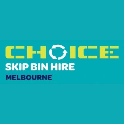 Choiceskipbinhire – Medium