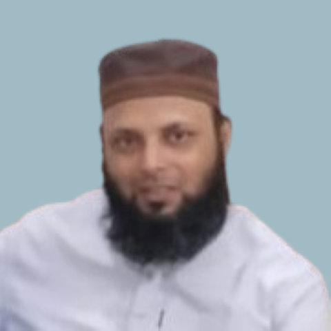 Aamir Ayub – Medium