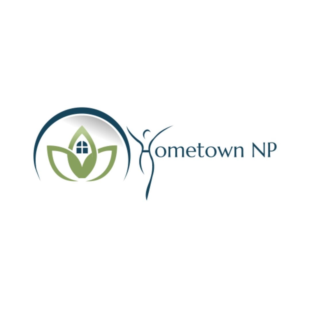 Hometown Np Medium