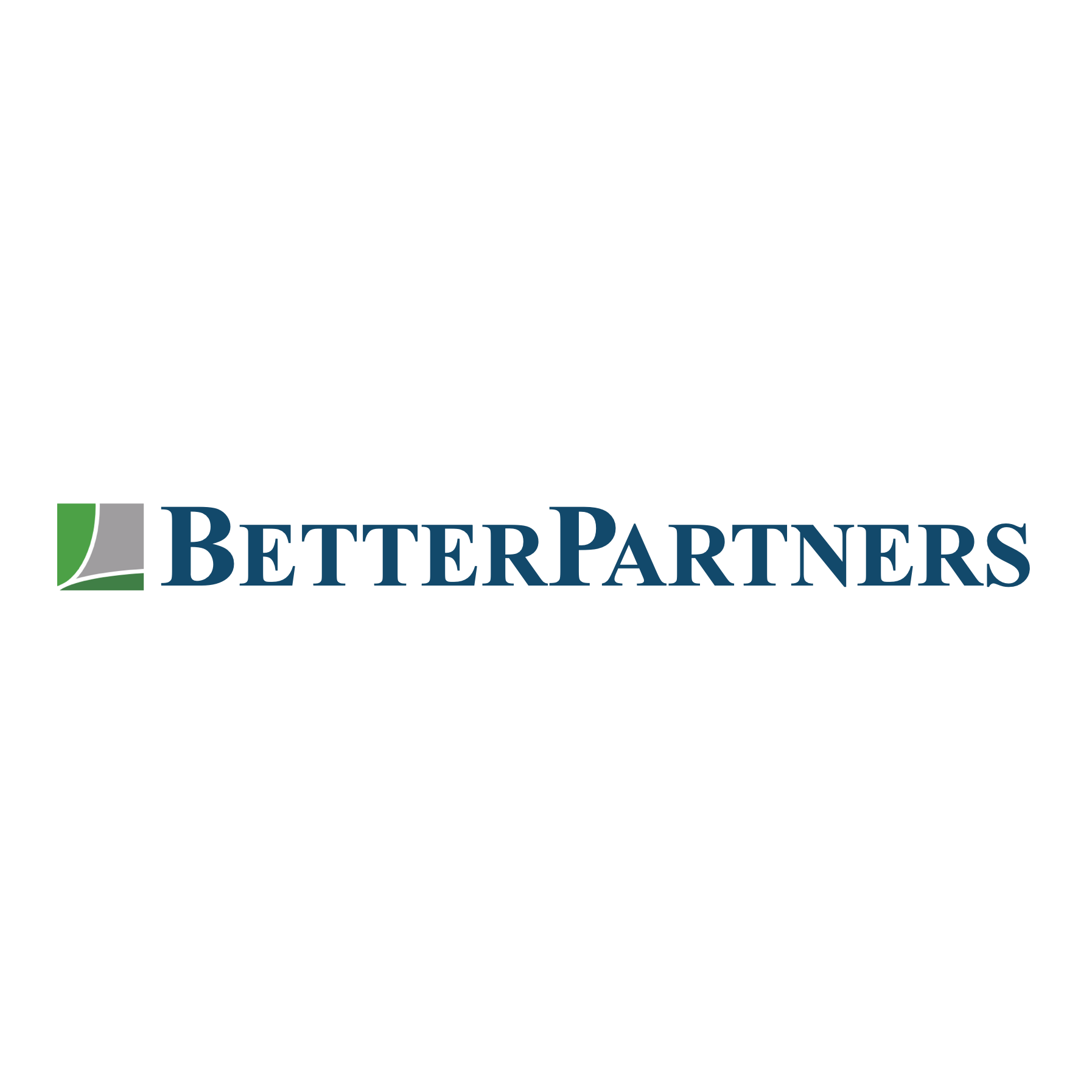 BetterPartners – Medium