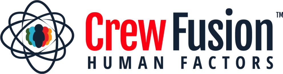 Crew Fusion – Medium