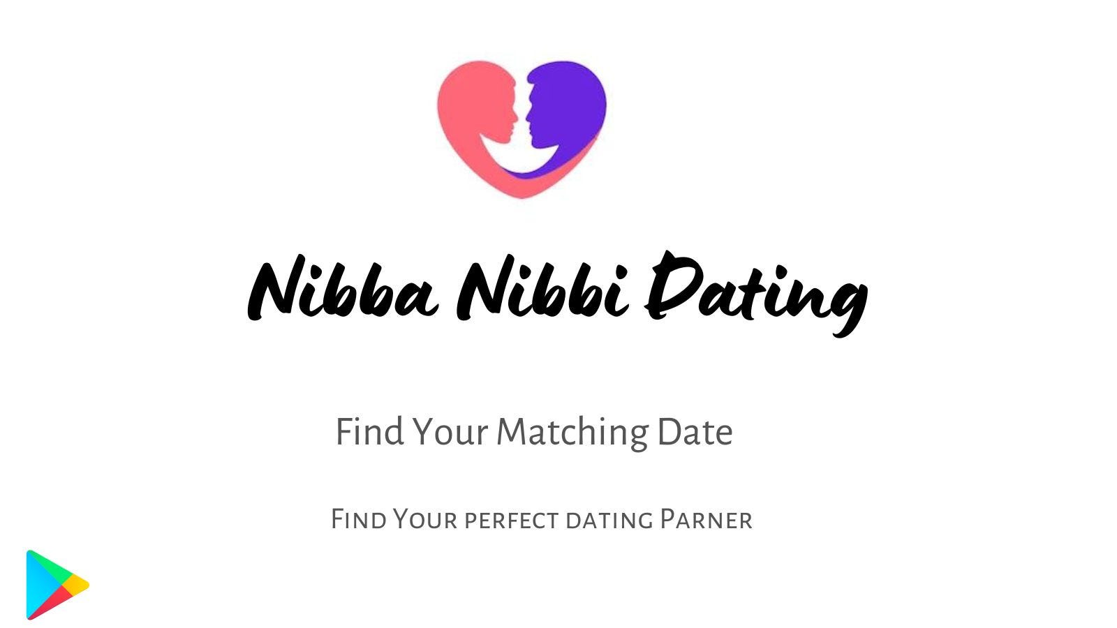 Nibba nibbi – Medium