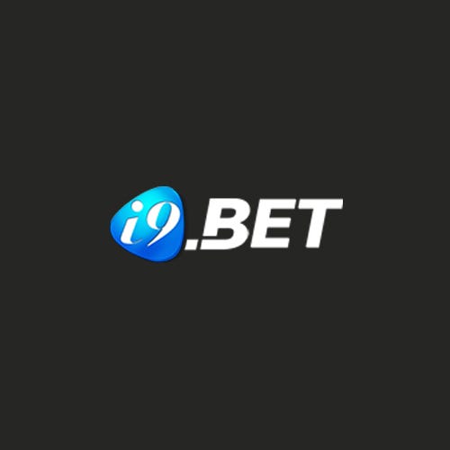 About – I9BET – Medium