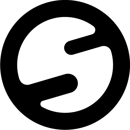 Scape – Medium