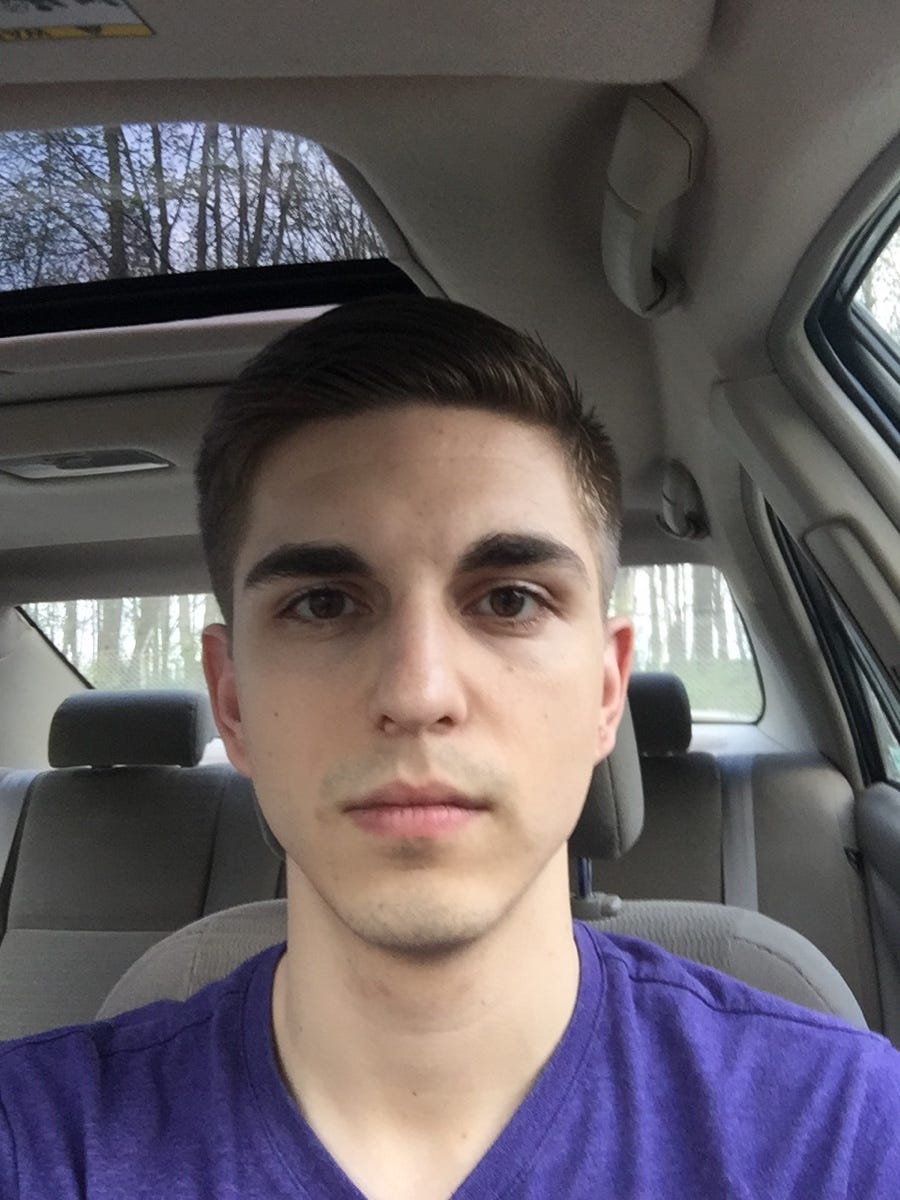 Adam Marré on Medium curated some lists