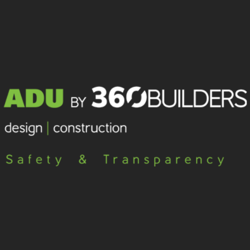 About – 360Builders – Medium