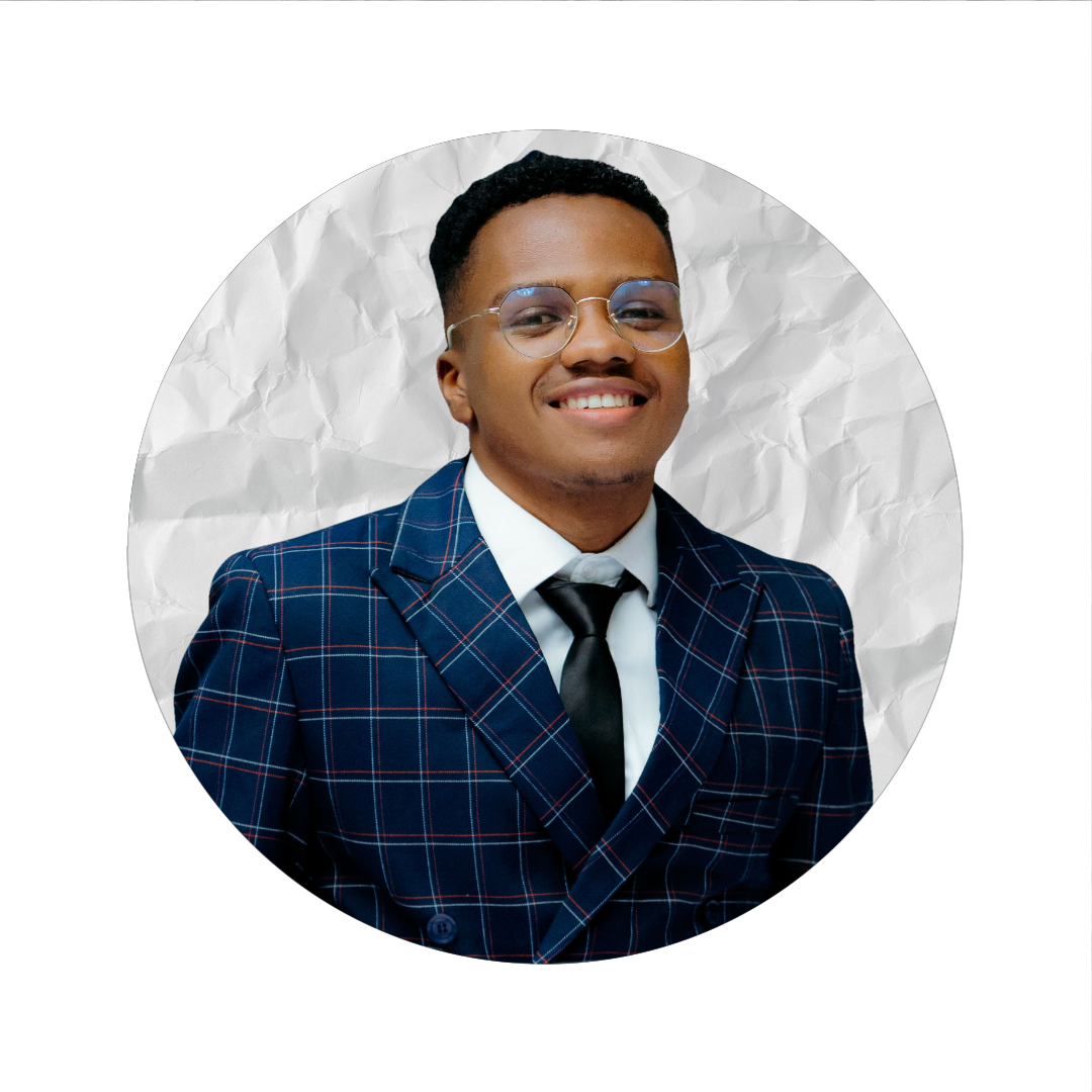 Robin Raymond – Medium