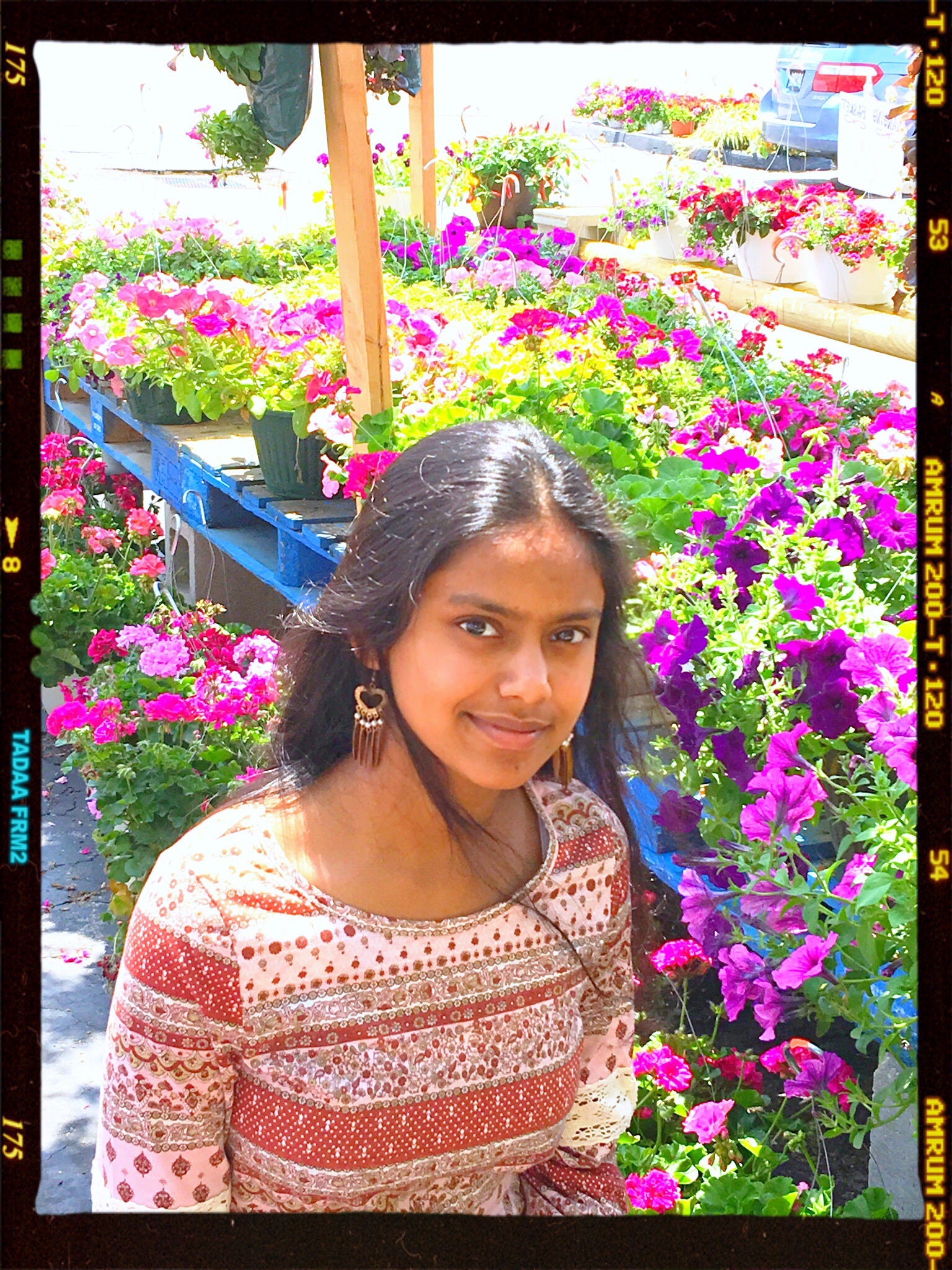 About – Lasya Daggumati – Medium