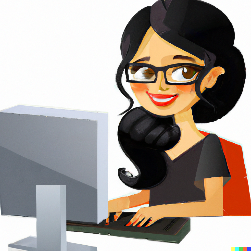Neha Joglekar – Medium