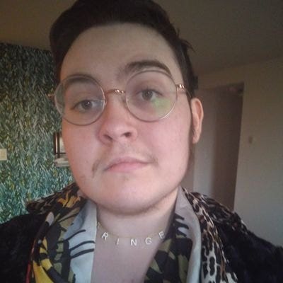 V.Z. Noah – Medium