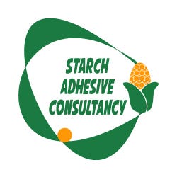 Starch Adhesive Manufacturer - Gum Powder India – Medium