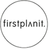 Firstplanit – Medium