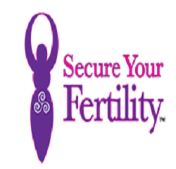 Secure Your Fertility – Medium