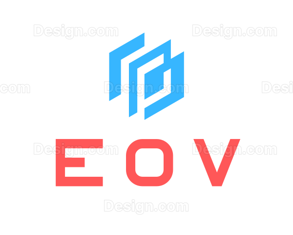 About – EOV – Medium