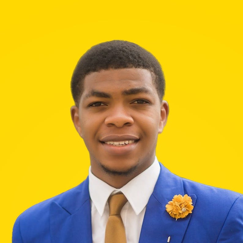 Daniel Sage – Medium