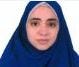 Marwa Matar – Medium