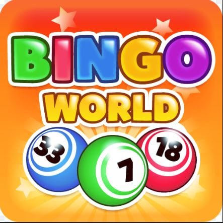 BINGO WORLD – Medium