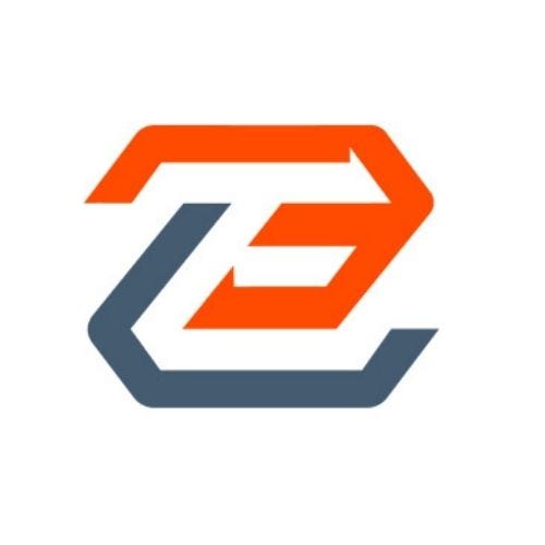 Ez Doc Filing – Medium