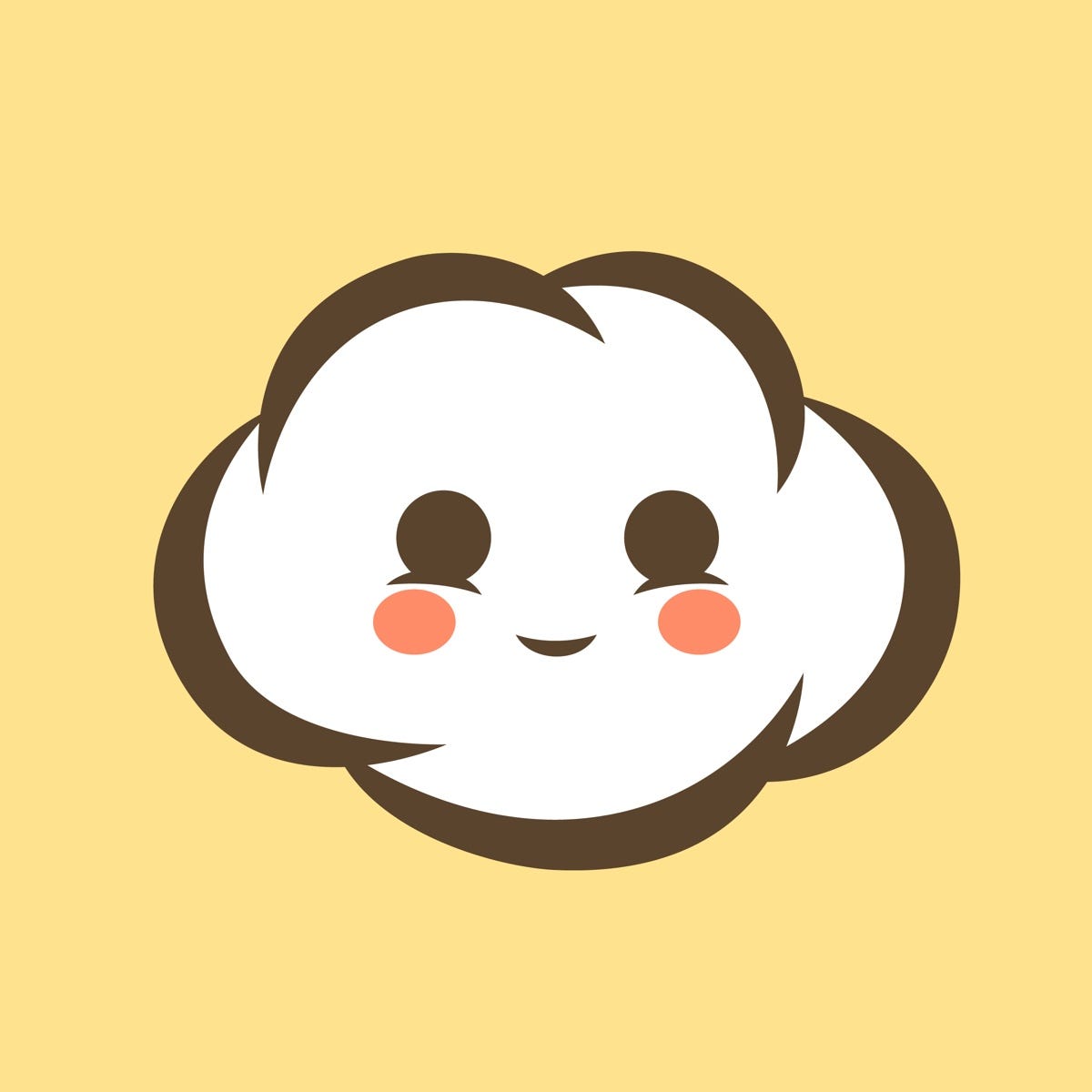 About – Marshmallow – Medium