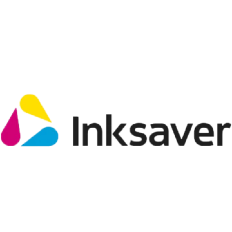 Ink Saver – Medium