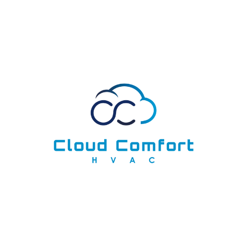 About – Cloud Comfort HVAC – Medium