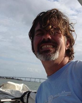Jim Naumann – Medium