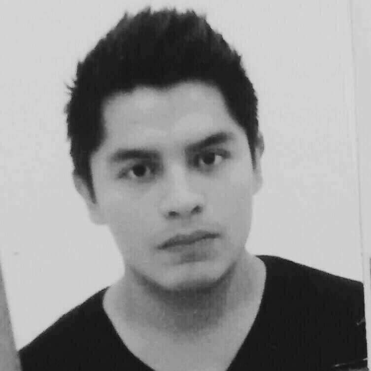 Cesar Maldonado – Medium