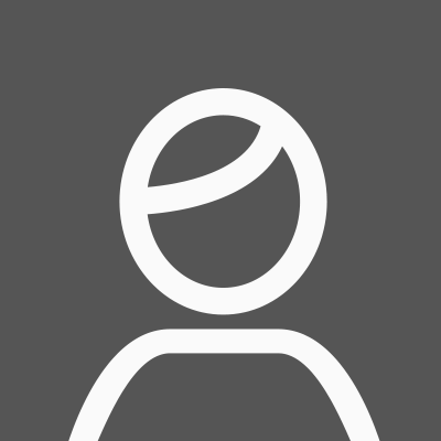 Logan Linn – Medium
