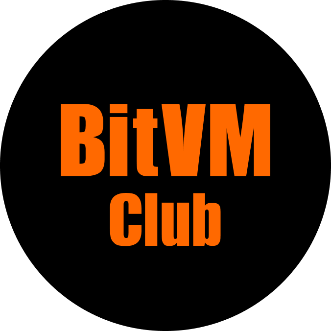 BitVM Club – Medium