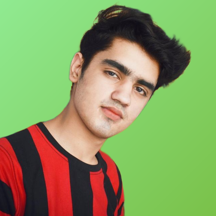 Furqan – Medium