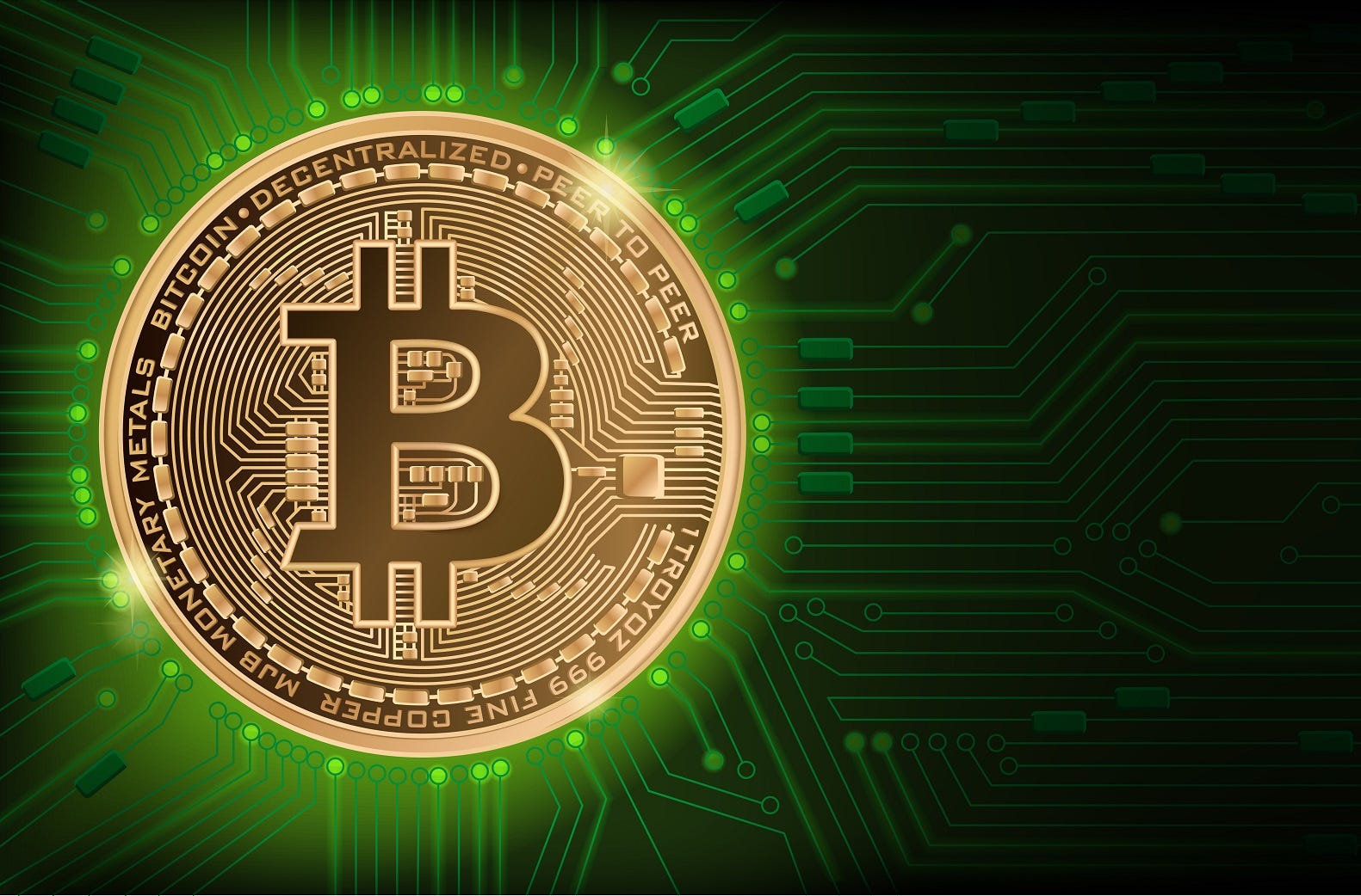 Cryptonauts – Medium