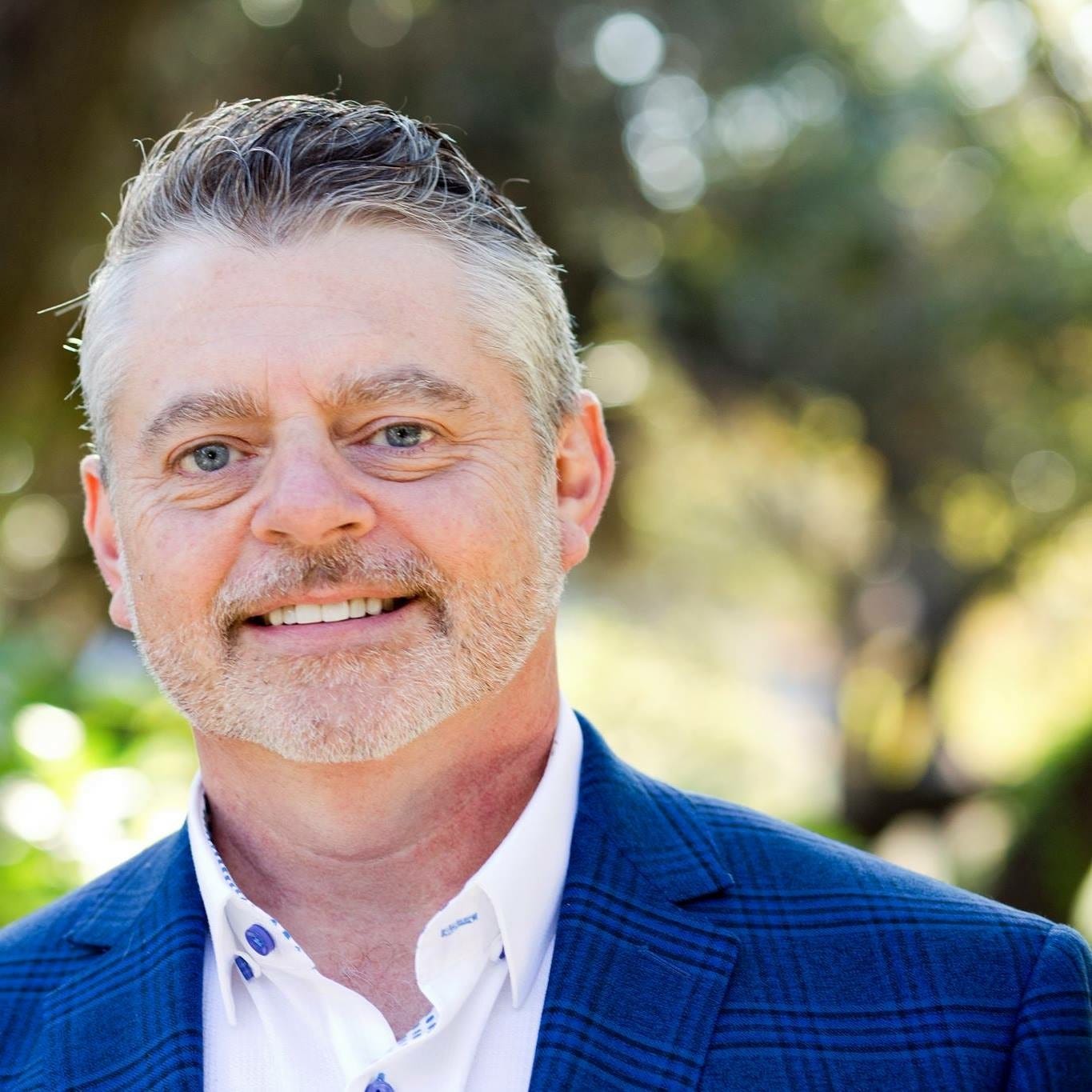 Shawn Tassone, MD, PhD – Medium