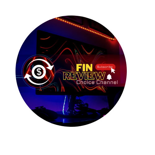 Fin Review – Medium