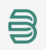 BAXE – Medium