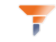 TFIPost – Medium