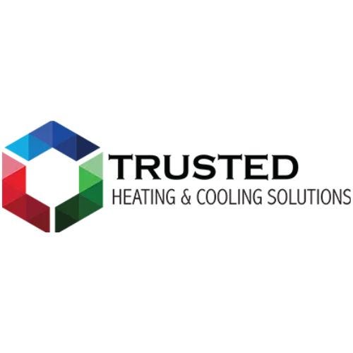 Trusted Heating & Cooling Solutions – Medium
