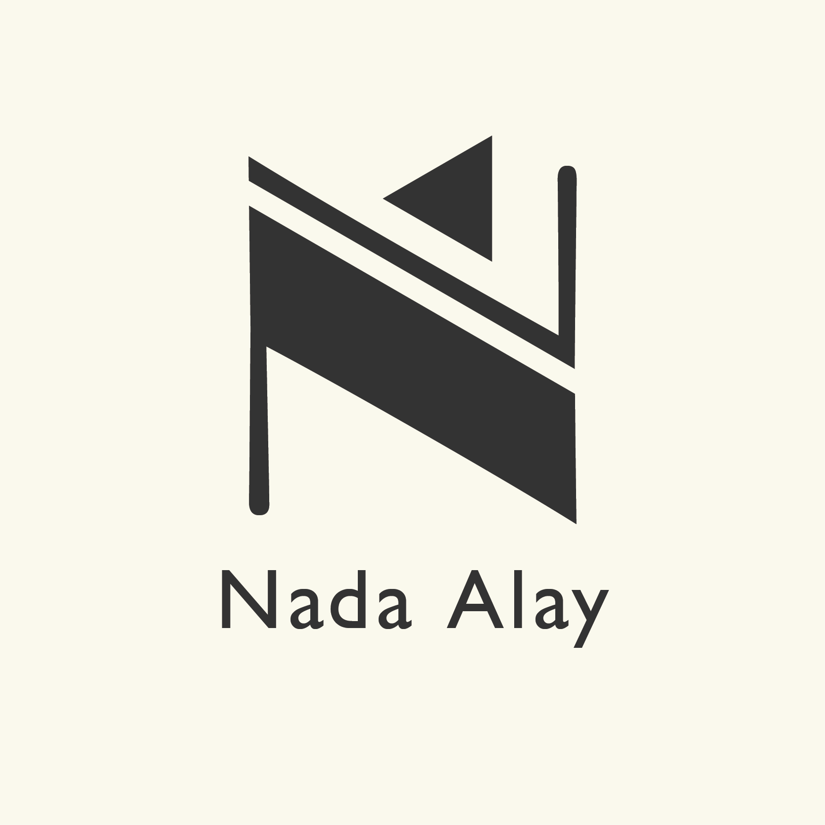 Nada Alay – Medium