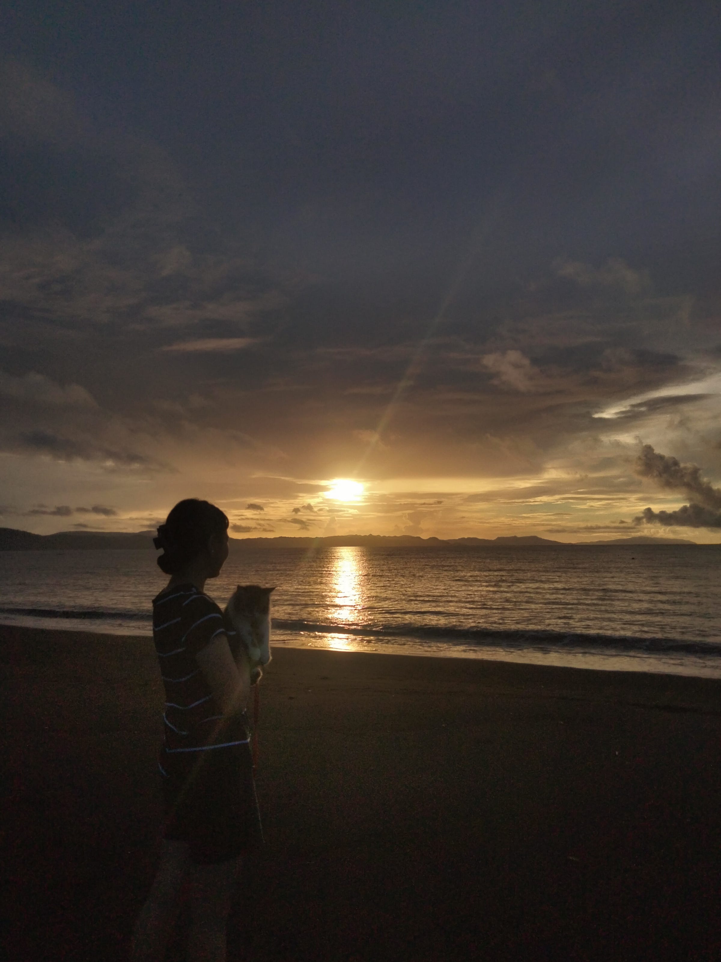 Thegirlwholovesmatcha on Medium curated some lists