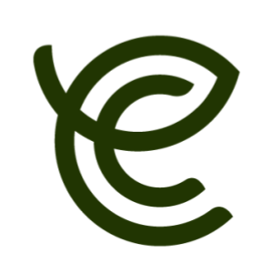 Carbon Control Europe – Medium