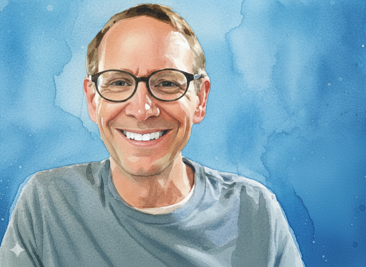 Paul Van Ness, New Insight Coach – Medium