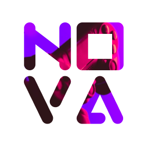 NOVA GUILD GAMES – Medium