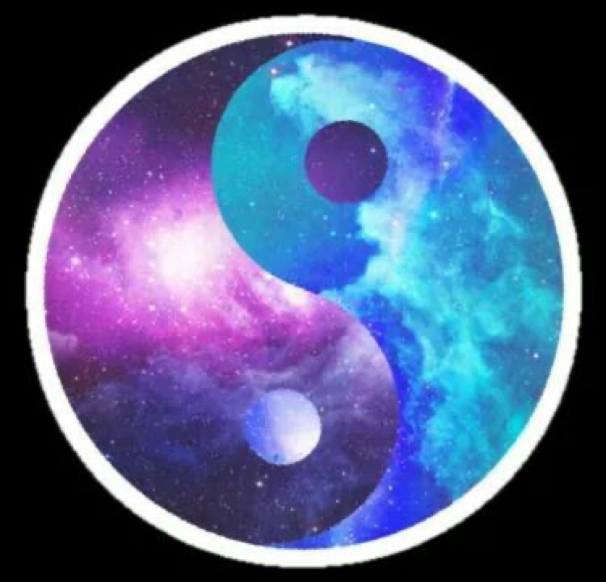 Pedro Selas – Medium